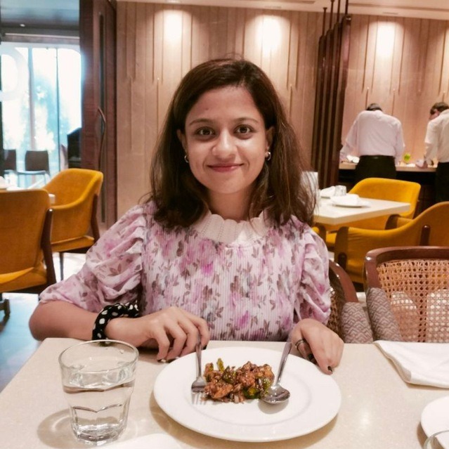 ERPNext vs Frappe CRM: What's the Difference? | Frappe Blog