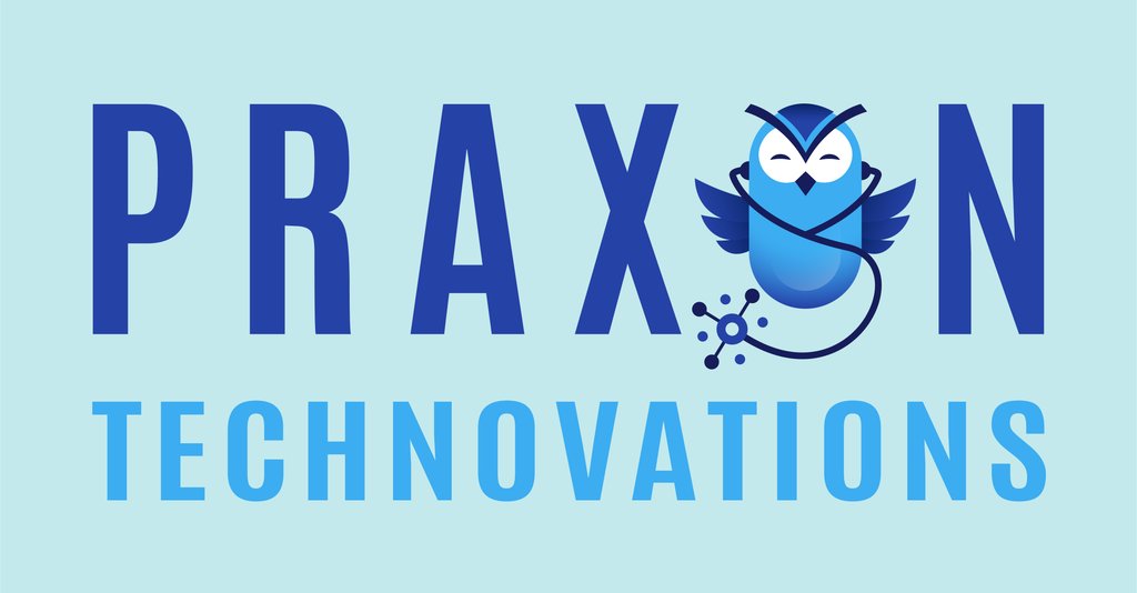 Find a Frappe Partner