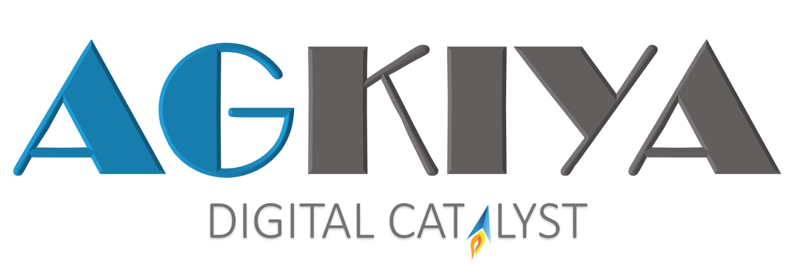 Find a Frappe Partner