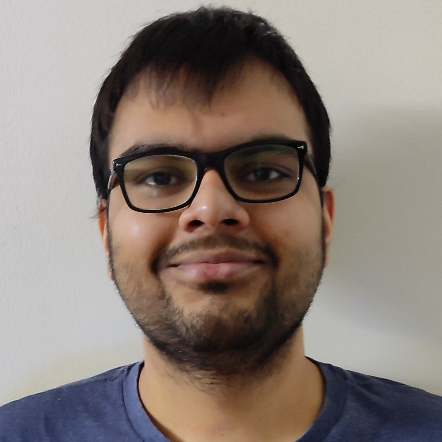 Akhil Jyotesh Narang | Frappe Team