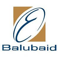 Luxury Carts (LC) - a subsidiary company of BaluBaid