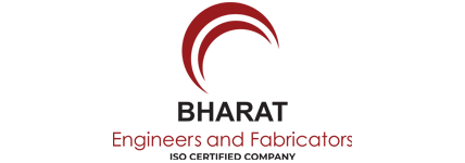 Bharath Electricals and Engineering