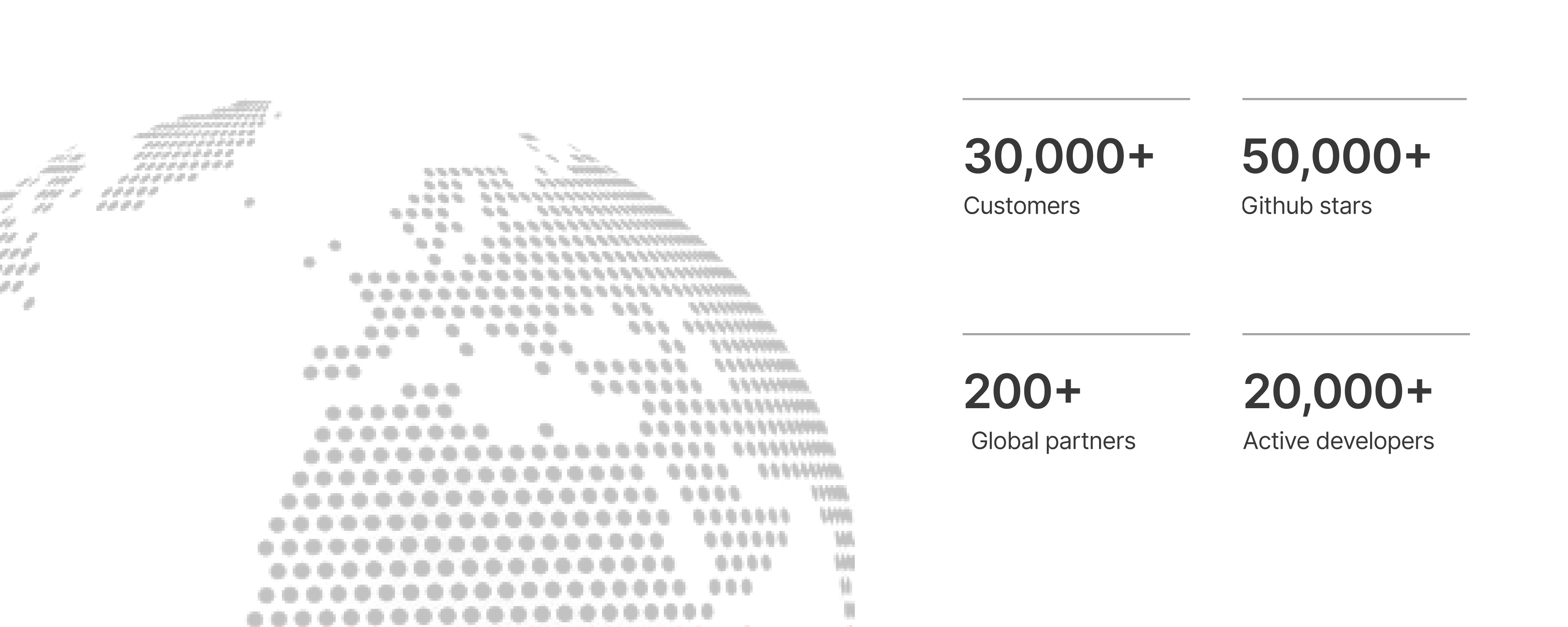 Open Source Cloud ERP Software | ERPNext