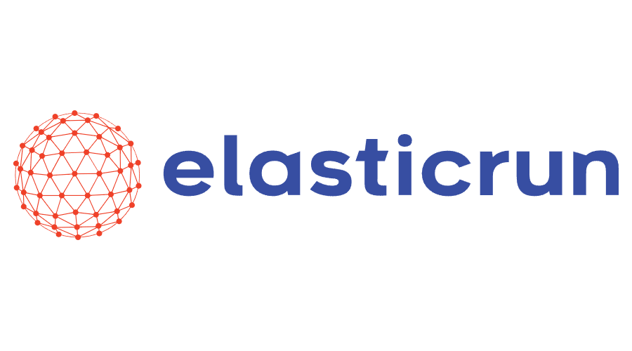 Elasticrun