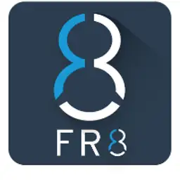 FR8
