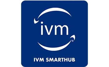 IVM
