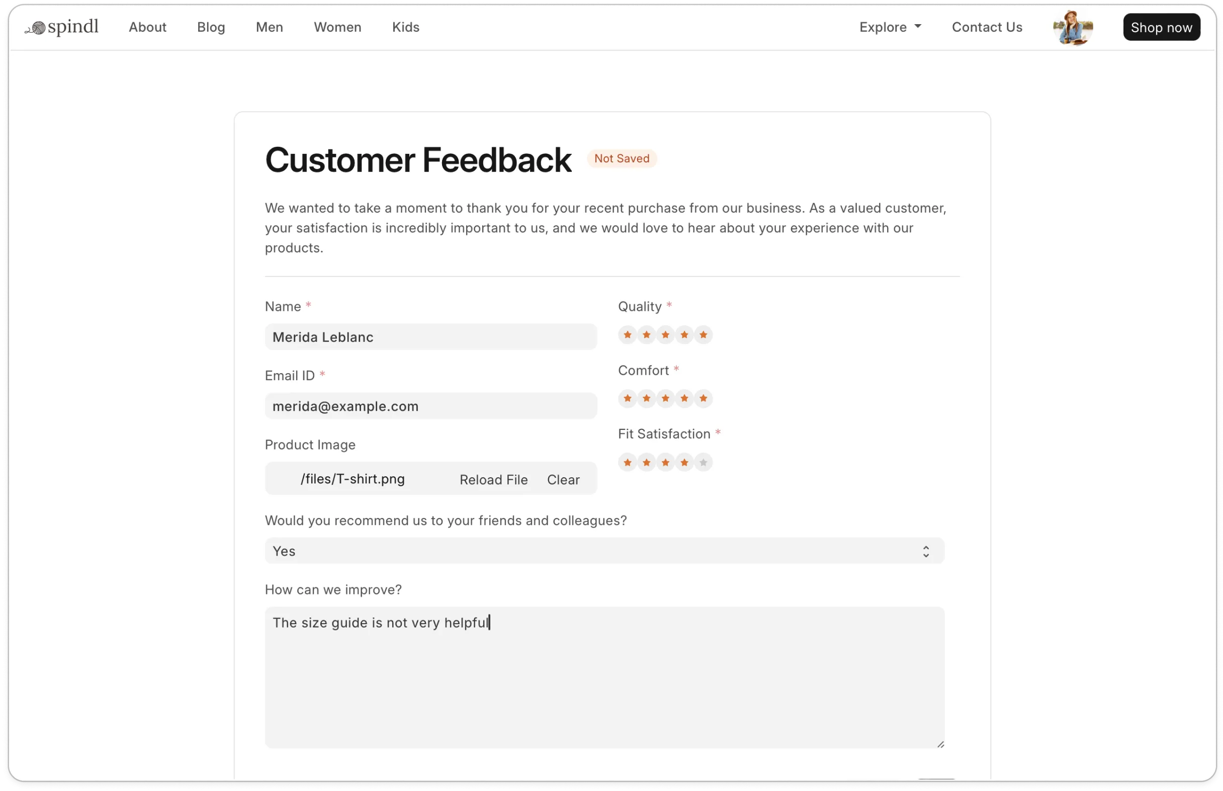 Low code, no code - Frappe Framework