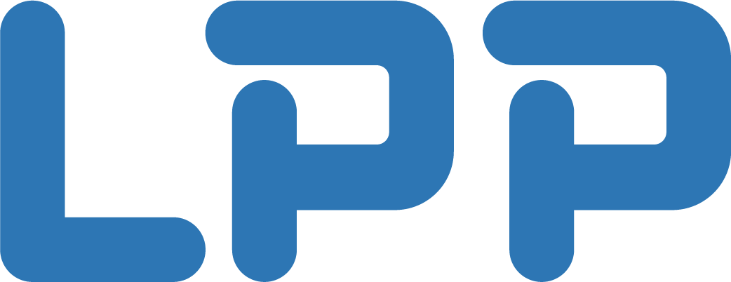 Open Source ERP Software for Manufacturing | ERPNext