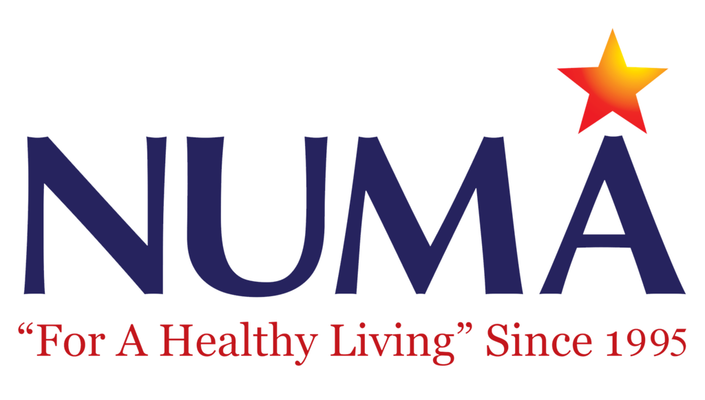 Open Source ERP Software for Manufacturing | ERPNext