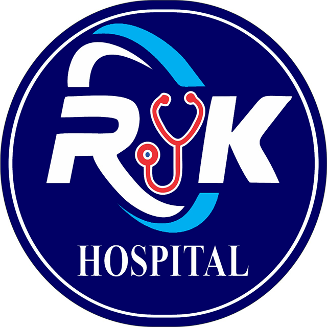 RYK Hospital