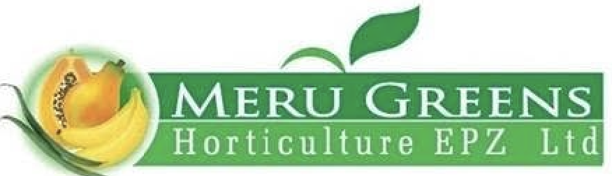 Meru Greens
