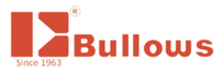 Bullows Paint Equipment