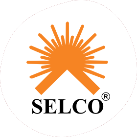 Selco