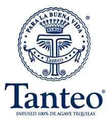 Tanteo