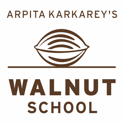 Walnut School