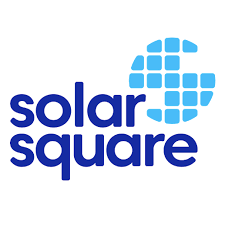 Solar Square Pvt Ltd