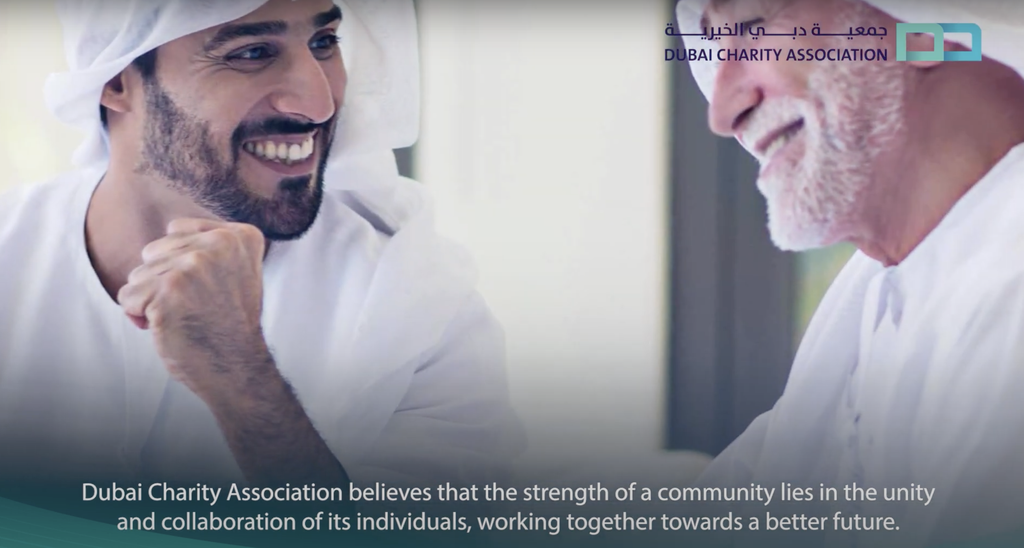 Frappe's Success Stories