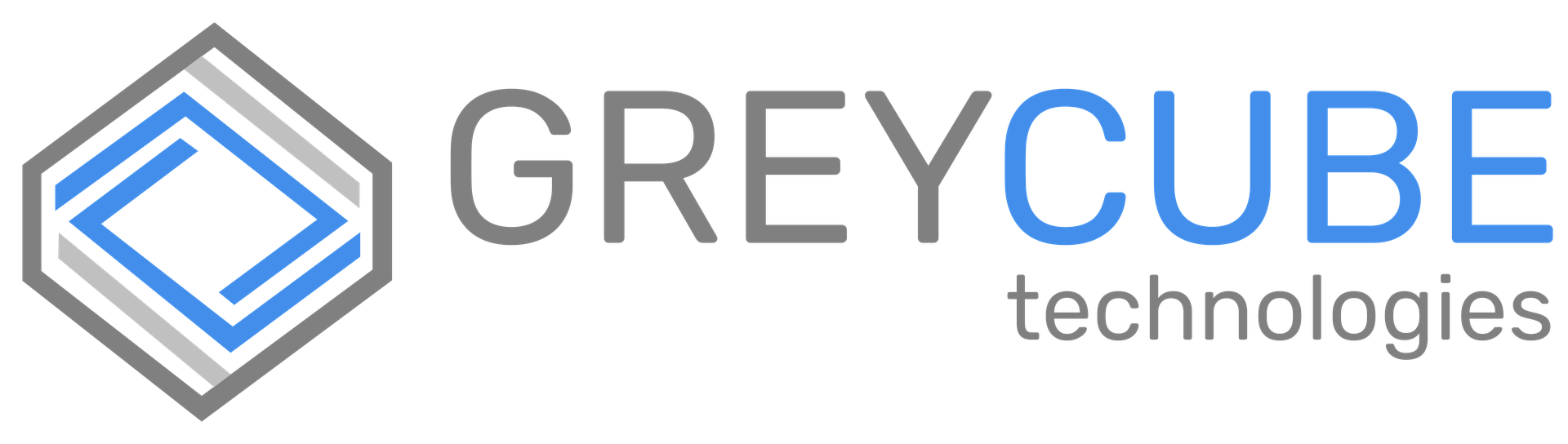 Find a Frappe Partner