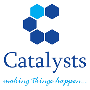 The Catalysts Group