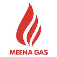 Meena Gas