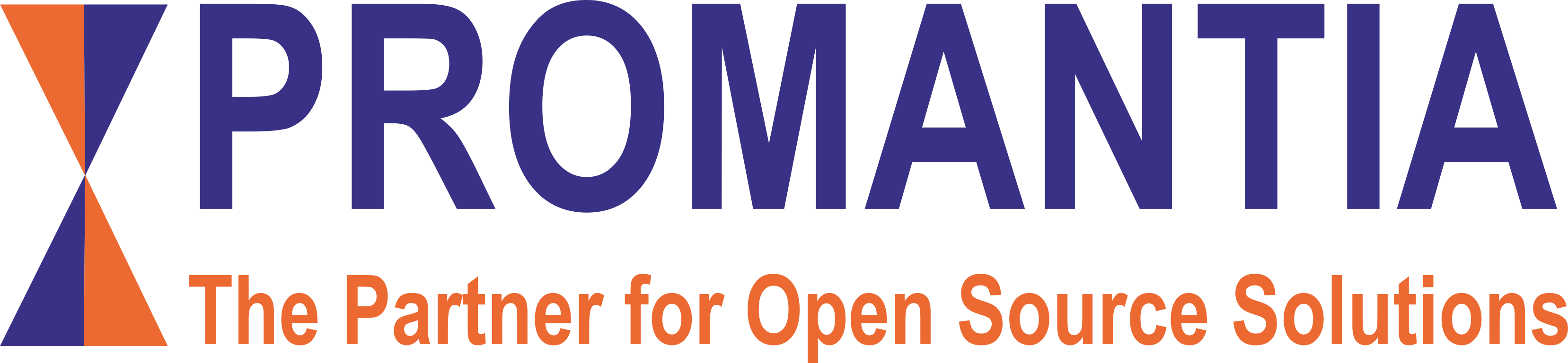 Find a Frappe Partner