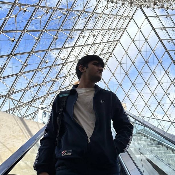 Raven v2 by The Commit Company | Frappe Blog