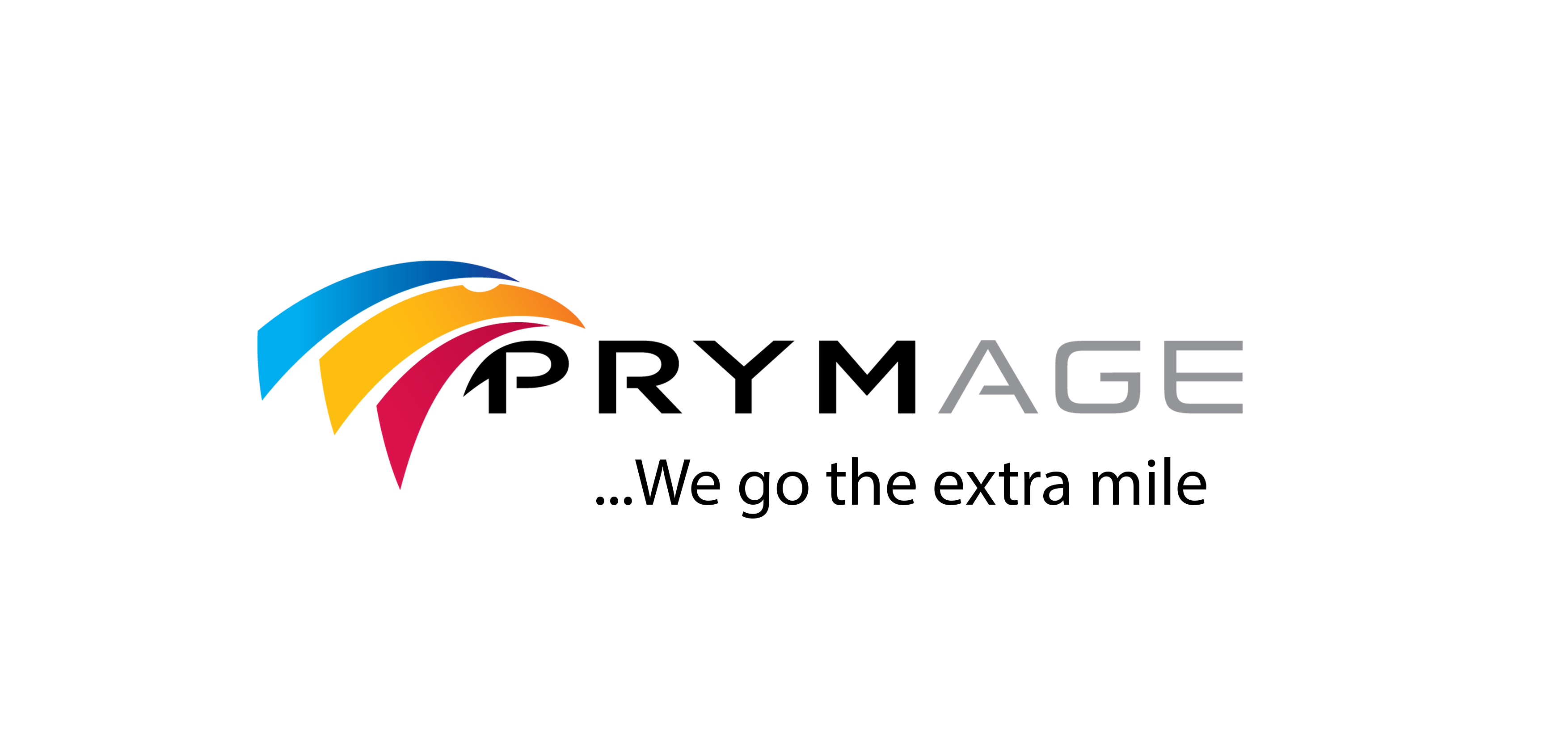 Find a Frappe Partner