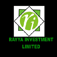 Frappe's Success Stories