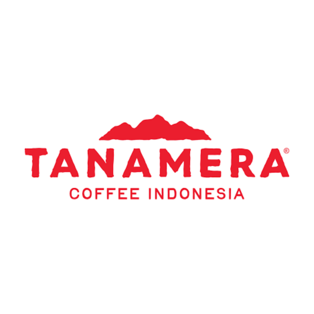 Tanamera Coffee